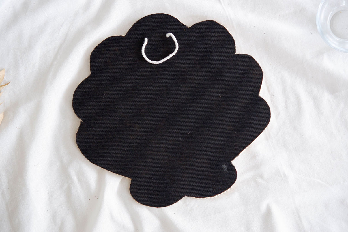 Boho Sea Shell Nursery Wall Decor and Beach House Decor – Islandthingsdeco