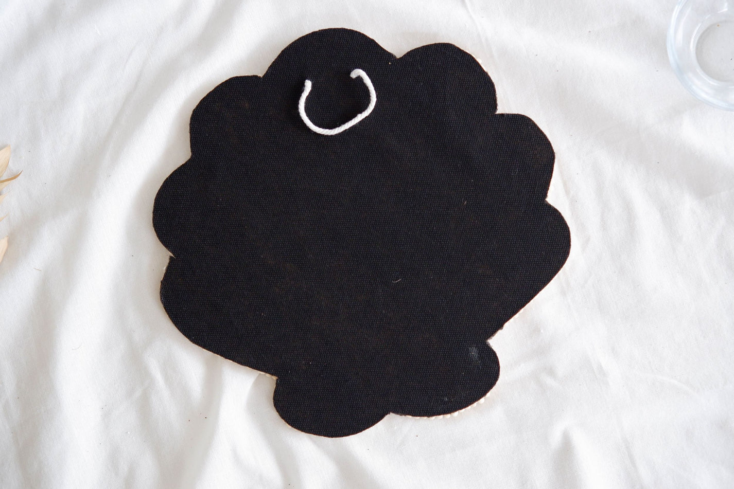 Boho Sea Shell Nursery Wall Decor and Beach House Decor – Islandthingsdeco